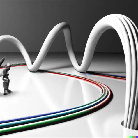 Cable Tray Vs Trunking A Comprehensive Comparison Guide Electrical Uonline