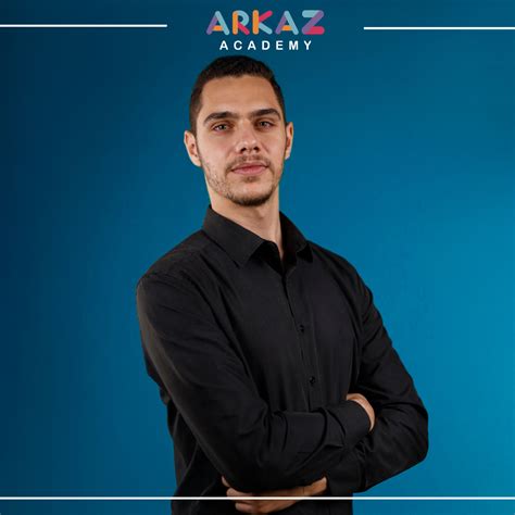 Abdullah Malkawi Arkaz Academy English With Arkaz From Zero To Hero