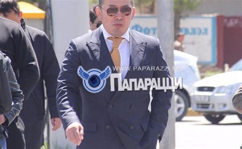 Х Баттулга Бразилаас буцаж ирэх үү