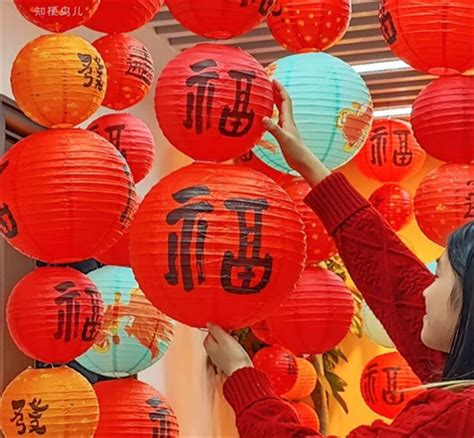 刘德华解冻是什么梗？熟悉的旋律又要来了~