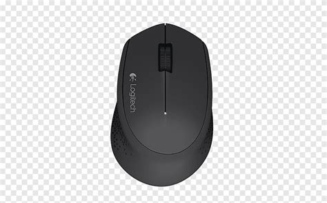 Mouse De Computadora Mouse Inalámbrico De Apple Teclado De Computadora