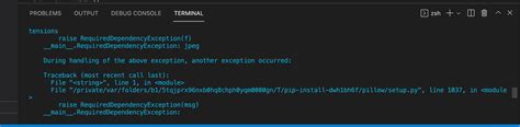 Adding A GUI To My Existing Mileage Script