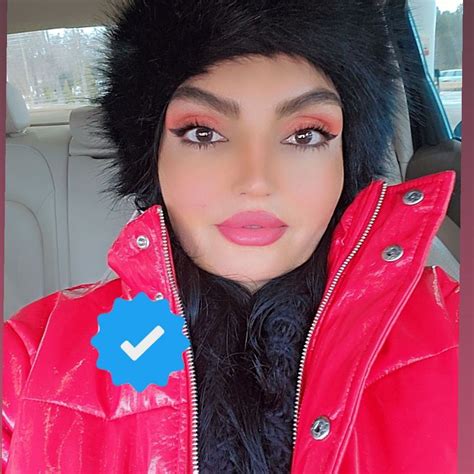 Jescika Barbi