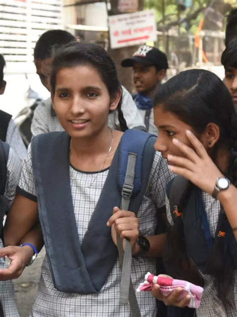 Bihar Board 12th Result 2023 कब आएगा बिहार बोर्ड 12वीं का रिजल्ट