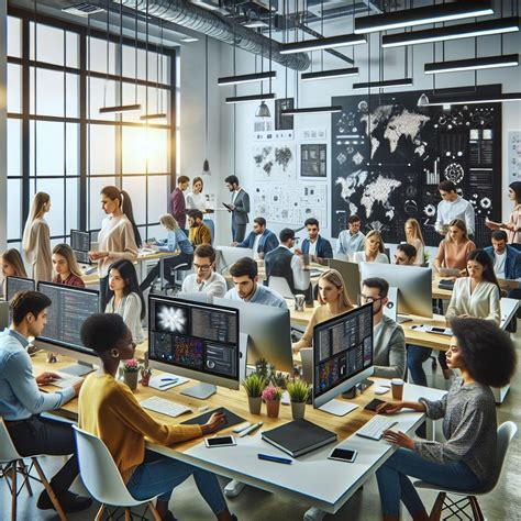 using hugging face and langchain to implement rag by keran nagargooje