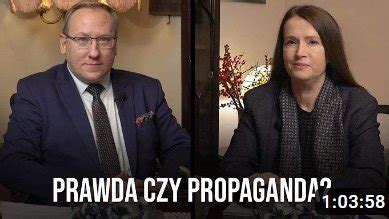 Paweł Kukowski on Twitter Wojna informacyjna przeciwko