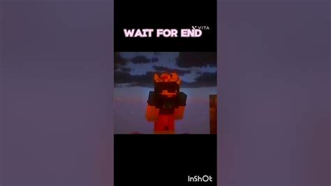 Senpai Spider Aura Moment Youtube