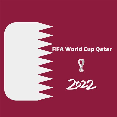 BANNER Mundial De F Tbol Qatar 2022 Hosted At ImgBB ImgBB