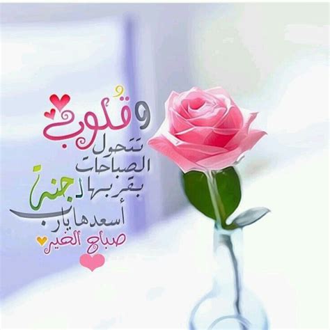 Pin By الامل بالله On صَبـــاحَــــاتٌ ومَســـاءات Beautiful Morning