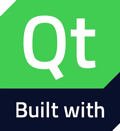 Texture QML Type Qt Quick 3D Qt 6 9 0