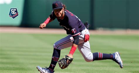 Minnesota Twins Announce Promotion To Martin Lewis Out World Today