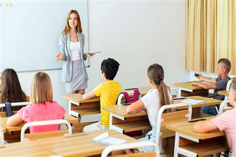Illinois Licensure Testing System Practice Test Geeks
