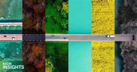 Which Supply Chain Model Is Right For You Association For Supply