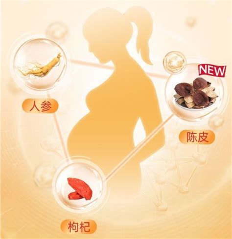 备孕生男孩夫妻吃什么？益生碱科学孕养助力好孕“快准稳”综合健康一线