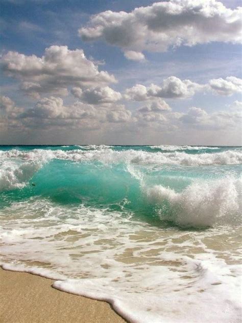 Jolies Photos Prises Au Bord De La Mer Archzine Fr