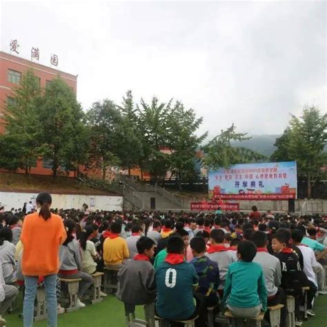 茅天镇：“扫黄打非”进校园“绿书签”活动盗版宣传珠海