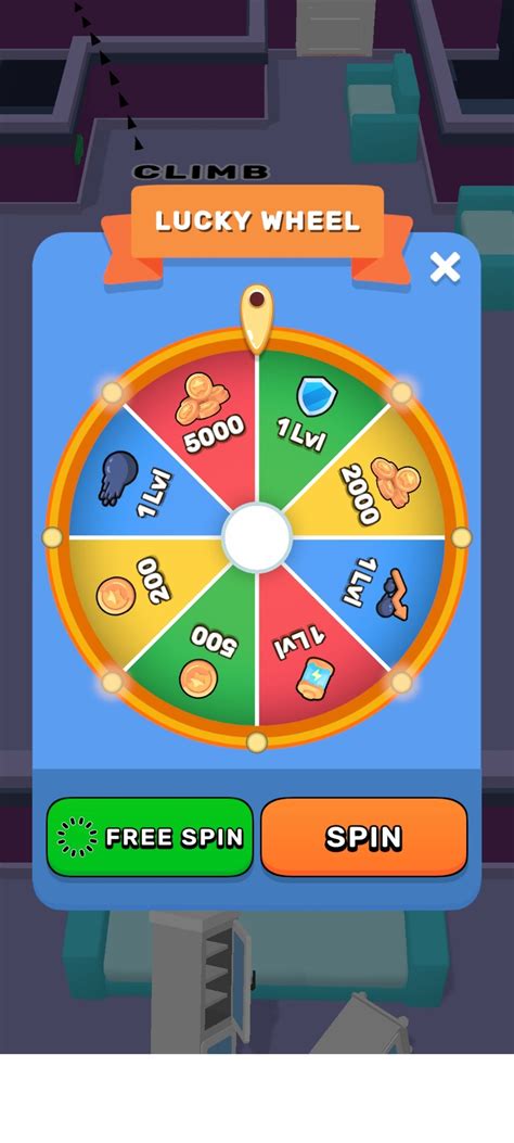 The Nom Apk Download For Android Free