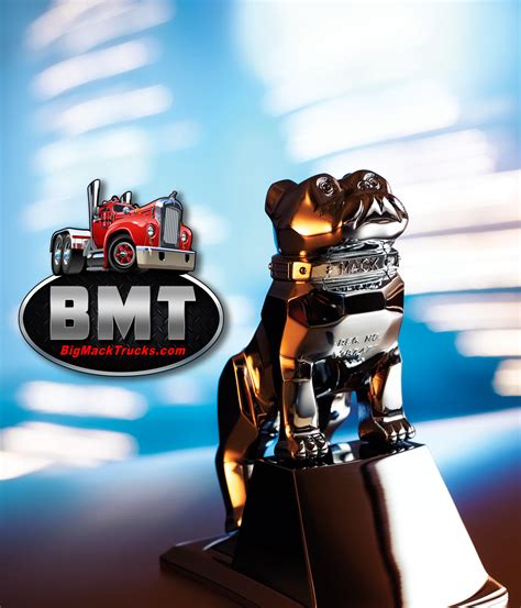 Mack Engine Blocks Antique And Classic Mack Trucks General Discussion
