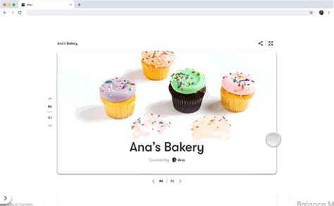 Data Structures In Typescript Traversable N Ary Tree Part 1 By