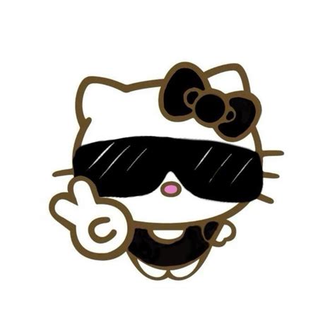 Pin by erhan özdemir on Hızlı Kaydedilenler in 2025 | Hello kitty ...