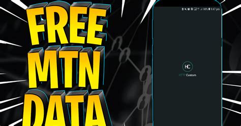 Mtn File For Free Internet Custom 2022 Papaleo