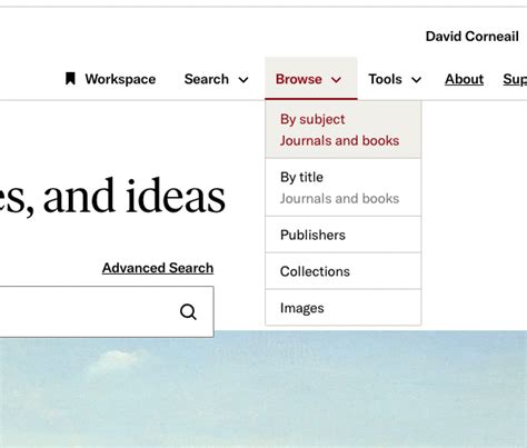 Dropdown Insufficient Color Contrast For Sub Menu Items · Issue 492