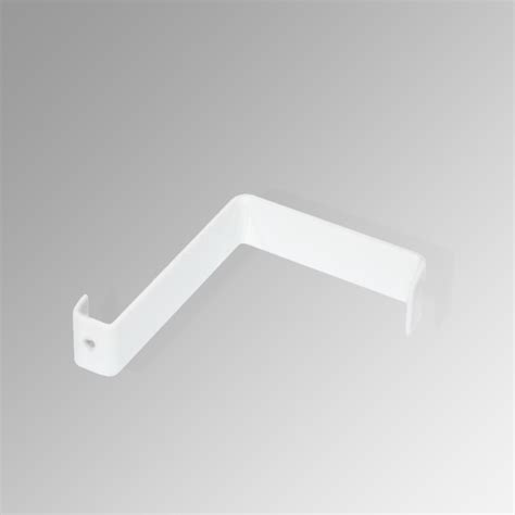 Display Partition Panel Anchor