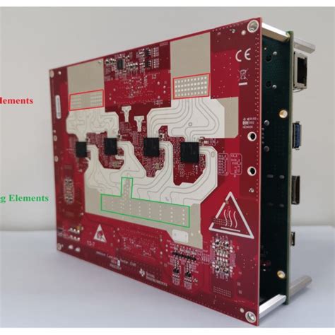 Pdf Fast Target Localization Method For Fmcw Mimo Radar Via Vdsr