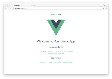 How To Add Auth0 Authentication To Vuejs App In 7 Steps Storyblok