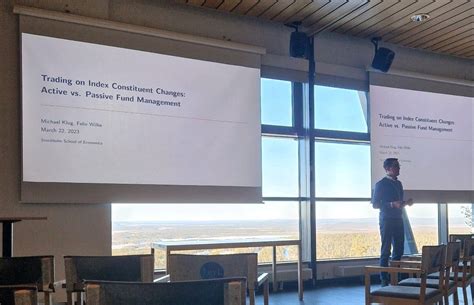 Dr Michael Klug On Linkedin Nfn Lifs