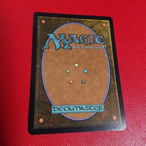 Yahoo オークション 【jp】 013 《才気ある霊基体 Ted Aetherborn