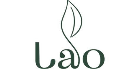 Lao Care Cheveux Normaux Cheveux Secs Et Abîmés Cheveux Gras