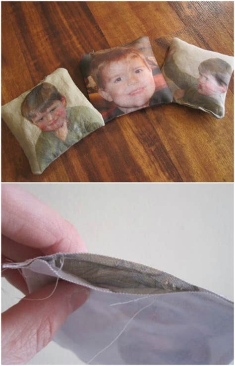 80 Ingenious Sewing Hacks And Pro Tips Youll Wish You Knew Sooner