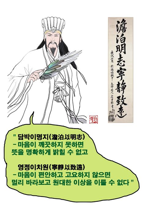 묵향의 允執厥中 윤집궐중 其 바른정당계의 고민 뜻을 분명히 하고 멀리 바라보자 담박이명지 澹泊以明志 마음이 깨끗하지 못 제 의 길 BAND