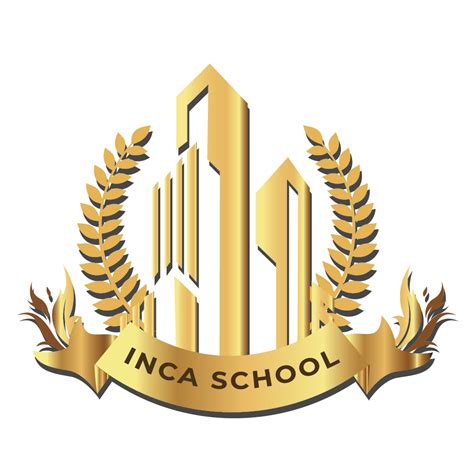 Learning Systems Structuring Information For Long Term Growth How I Cracked The Code Inca