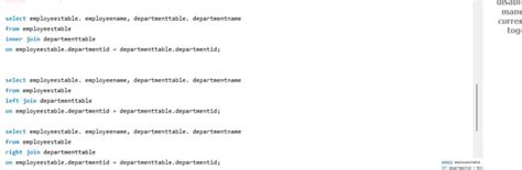 🌟 Day 17 Of Hundreddaysofdataanalytics 🌟 Vansh Pilay