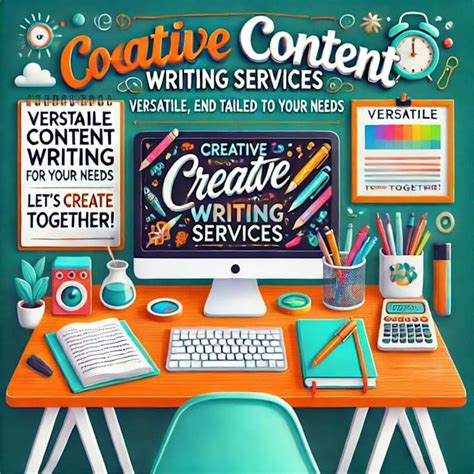 Arnabbhattachrj I Will Do Professional Content Writing For 15 On