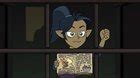 Overview For Mrbooshmaster
