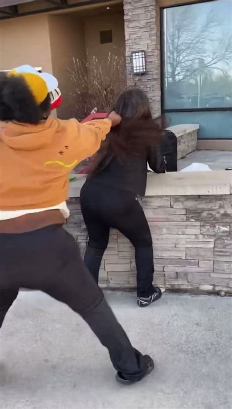 Janae On Twitter This Part Is KILLING MEEEE