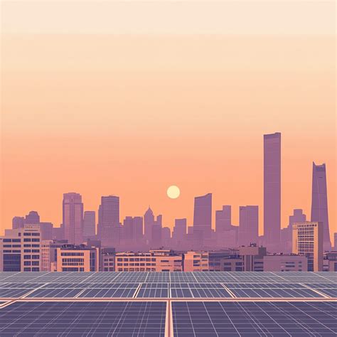 Clean Energy Just Put Chinas Co2 Emissions Into Reverse Human Progress