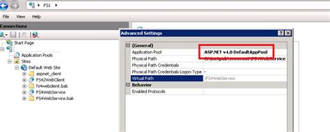 Increasing Session Timeout In Asp Web Application