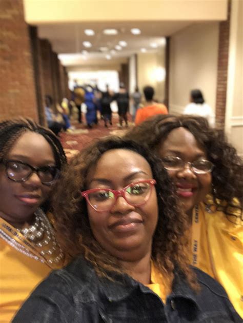 Pin On Theta Chi Sigma Philo Theta Chi Philo Theta