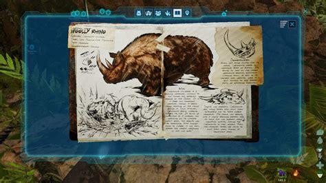 How To Level Up Fast And Easy In Ark Survival Ascended Best Xp Farms The Nerd Stash