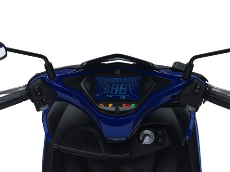 LCD METER PANEL BikesRepublic Com