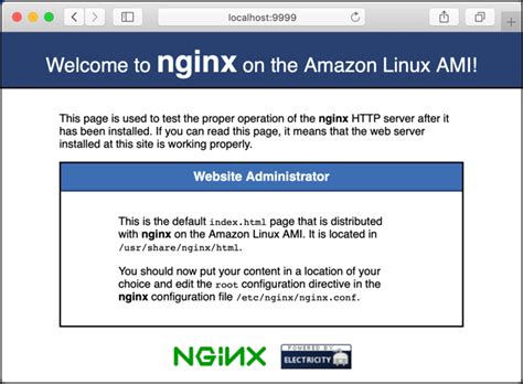 New Port Forwarding Using Aws System Manager Session Manager Aws