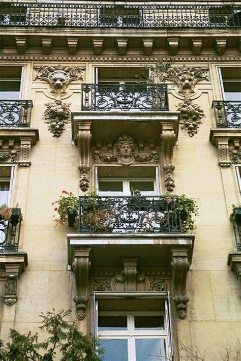 L Arhitecture Classique Qui Va Vous Inspirer En 41 Photos