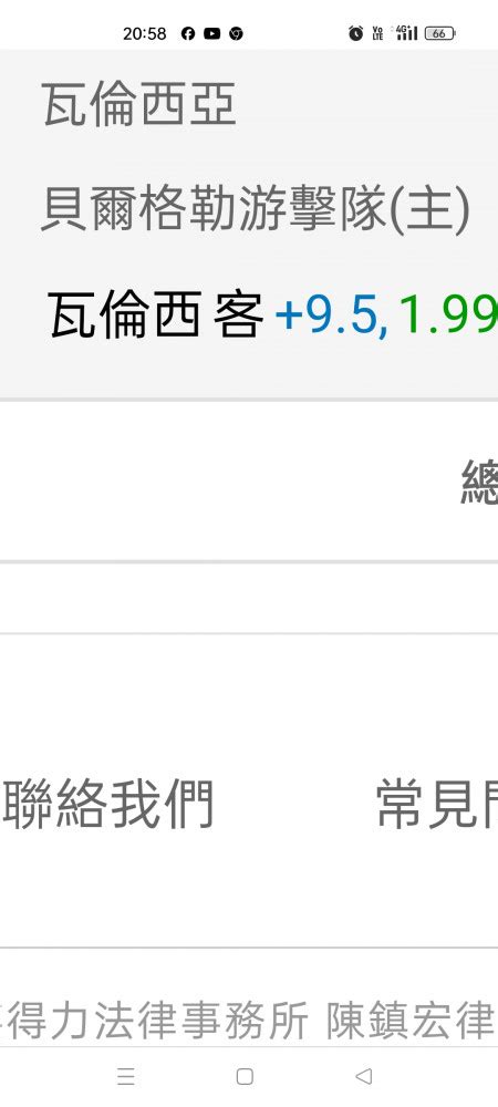 歐洲職籃 【本月運盤主推勝率100】【近3日10過7】 玩運彩討論區 運動彩券朋友圈