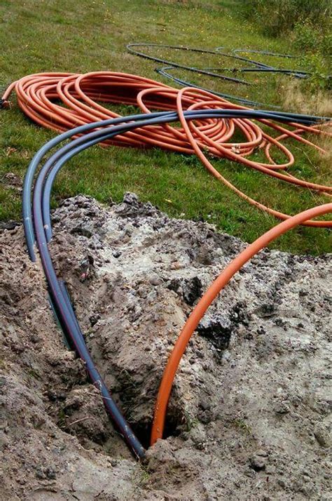 Jds Cabling Ftth Fttx Fttb Gpon Telecommunications Engineering Power Cabling Data Cabling