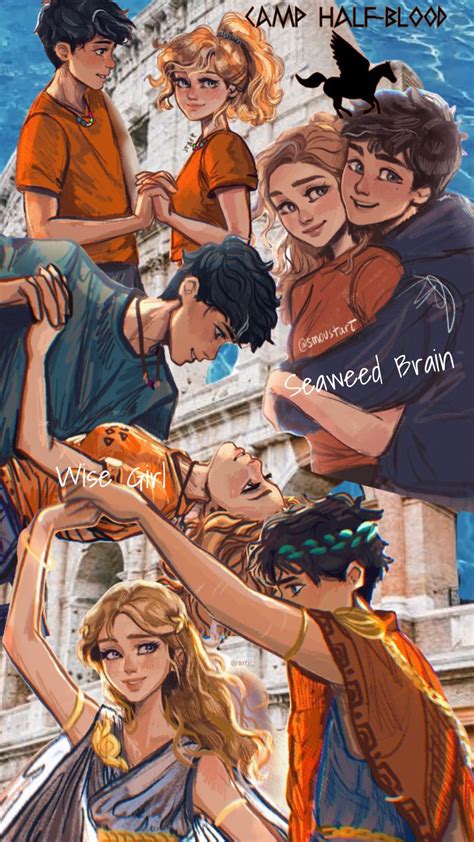 Check Out Cassandrabooksxs Shuffles Books Booklovers Greek