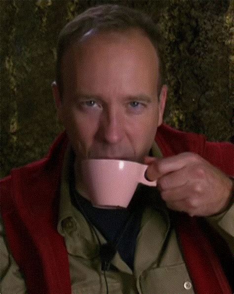 Restaurants Cocktails Hospitalitytech Hospitality Matthancock Imacelebrity Like Share